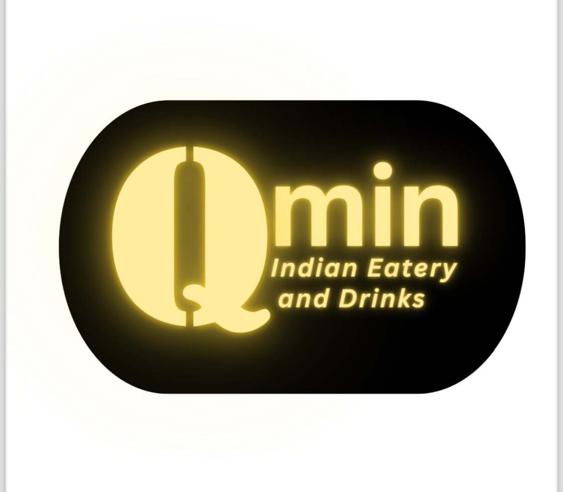 Order Online | Qmin Indian Eatery and Drinks